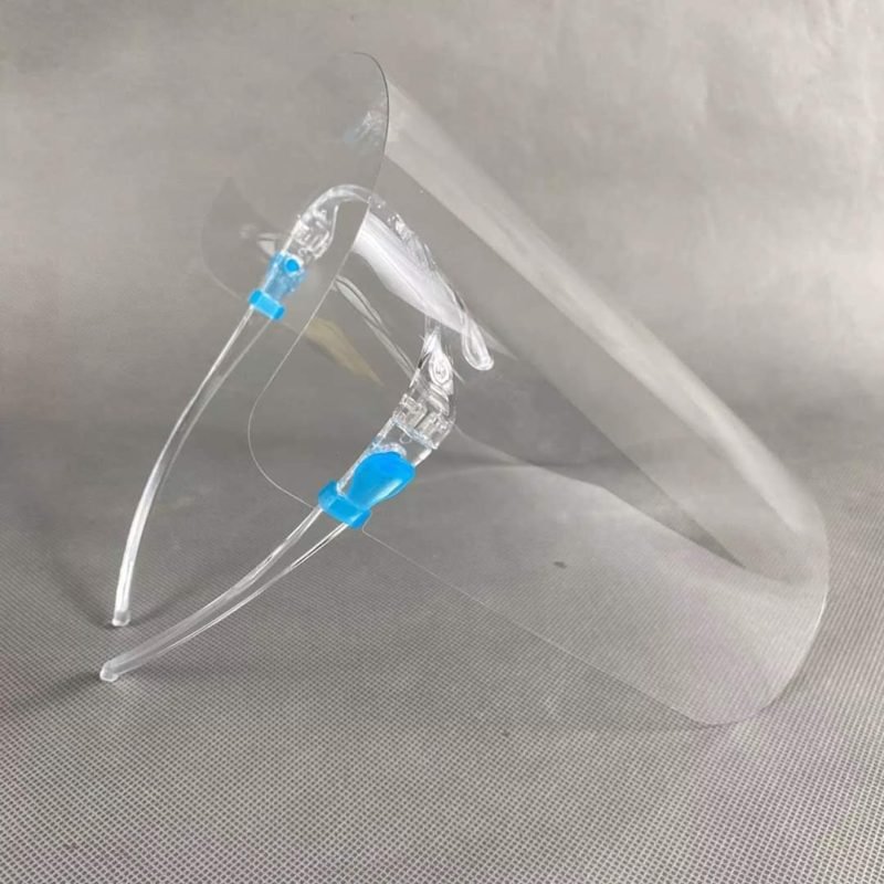 Nail Gaga – Fashion For Fingers | Infatuating Nail Products Supplier